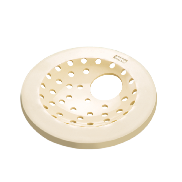 Hansvini.in - One Stop Shop For Prayag Bathroom Fittings