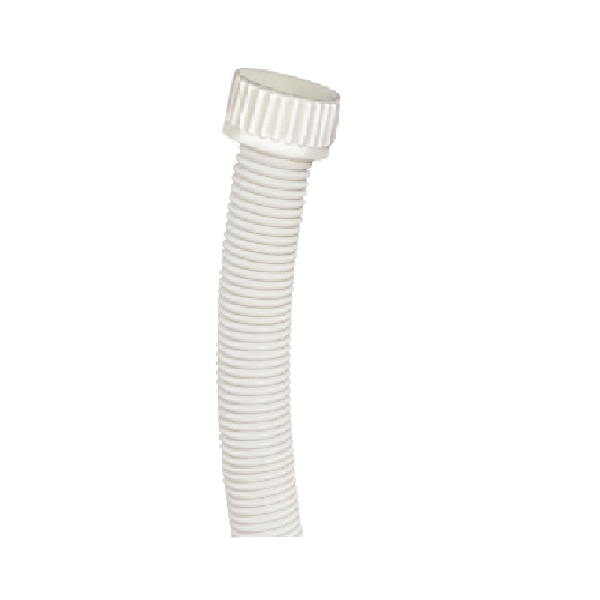Hansvini.in - One Stop Shop For Prayag Bathroom Fittings