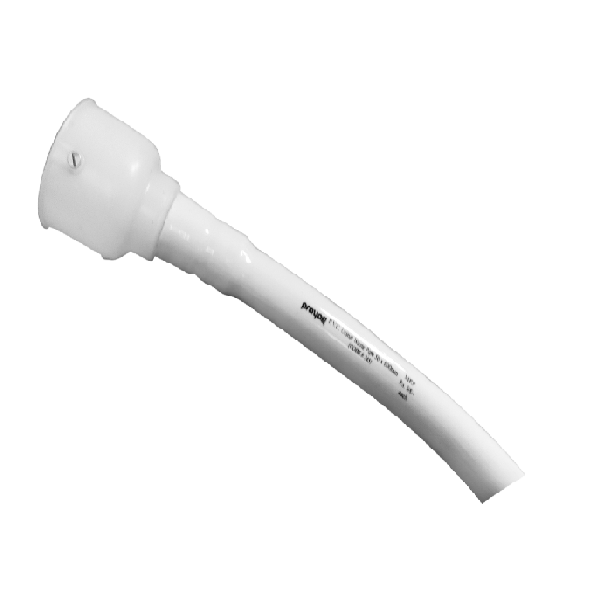 Hansvini.in - One Stop Shop For Prayag Bathroom Fittings